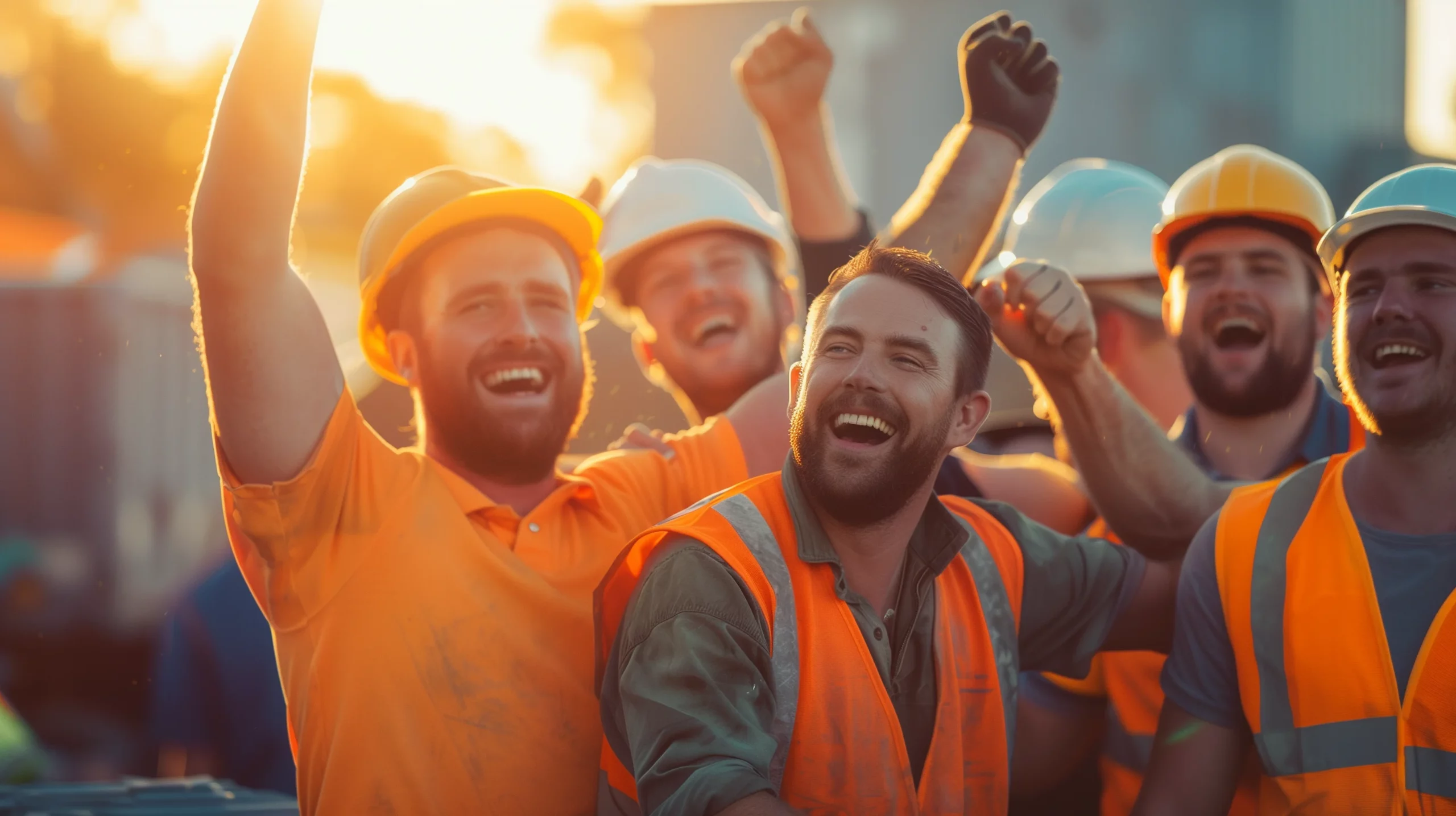 Our vision for tradies - OnSilent