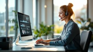 Call Handling Best Practices: Boost Customer Satisfaction – OnSilent